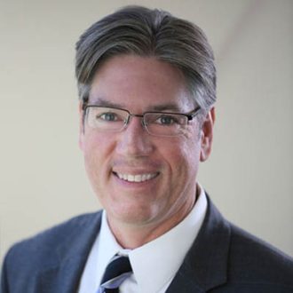 Team - Winn Partners Financial Group